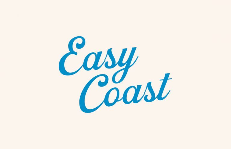 Bedrijfsnaam checken & vastleggen in 7 stappen (ultieme gids)